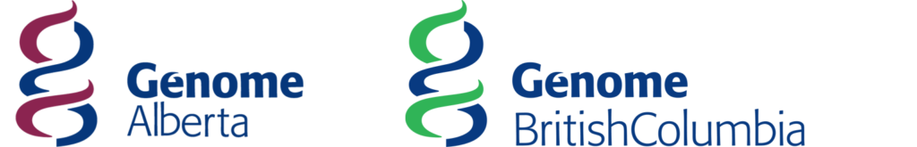 Healthy Outcomes through Genomic Innovations - Genome Alberta