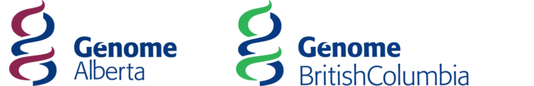 Healthy Outcomes through Genomic Innovations - Genome Alberta