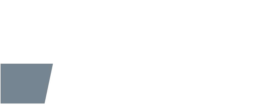 Home - Genome Alberta