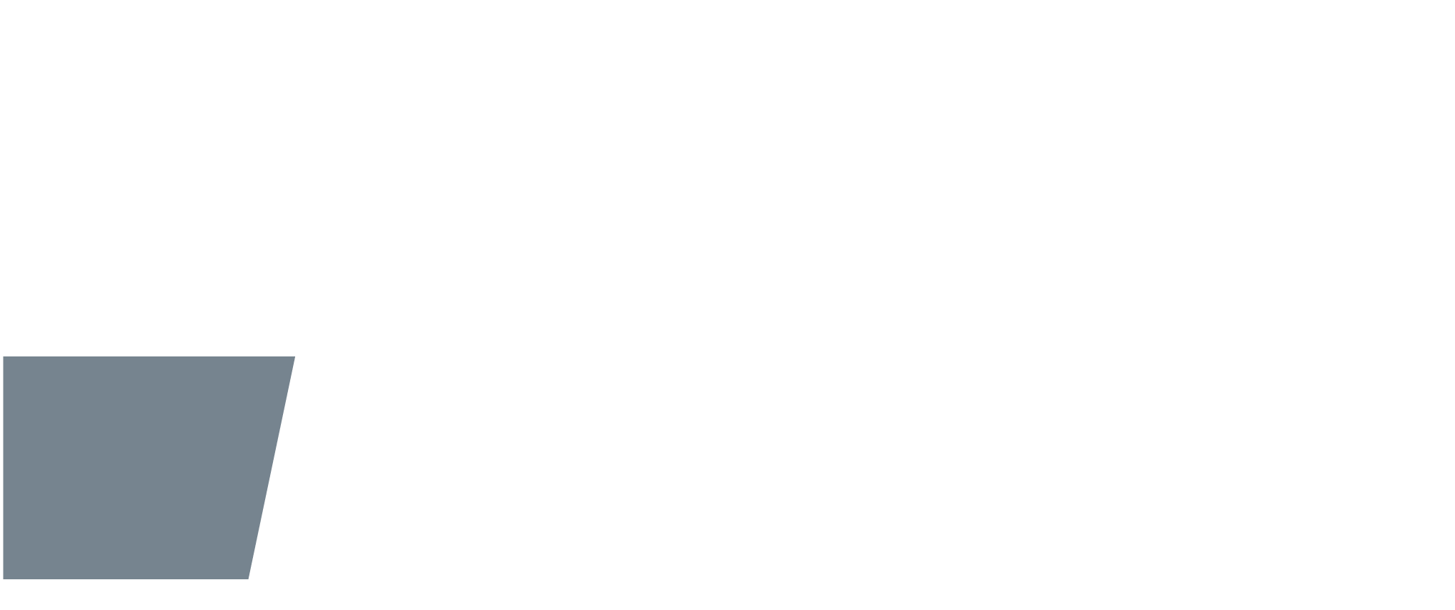 Home - Genome Alberta